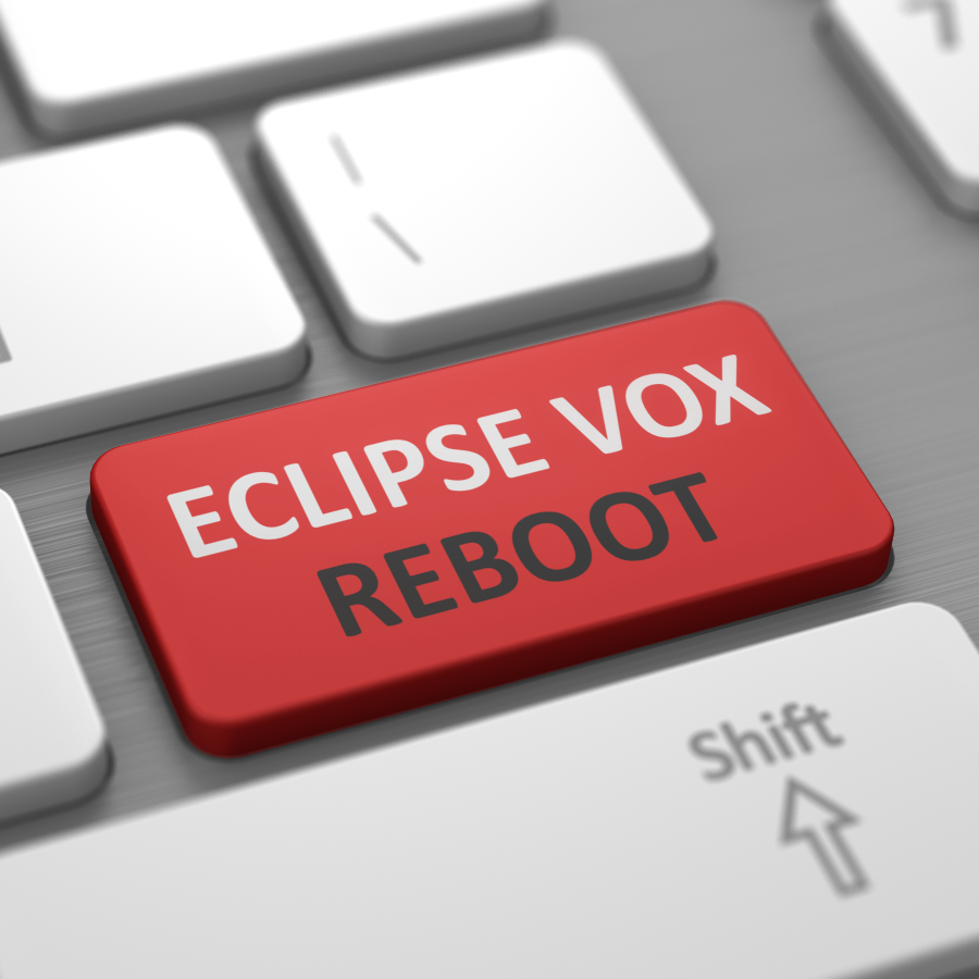 Webinars & Training | Advantage Software